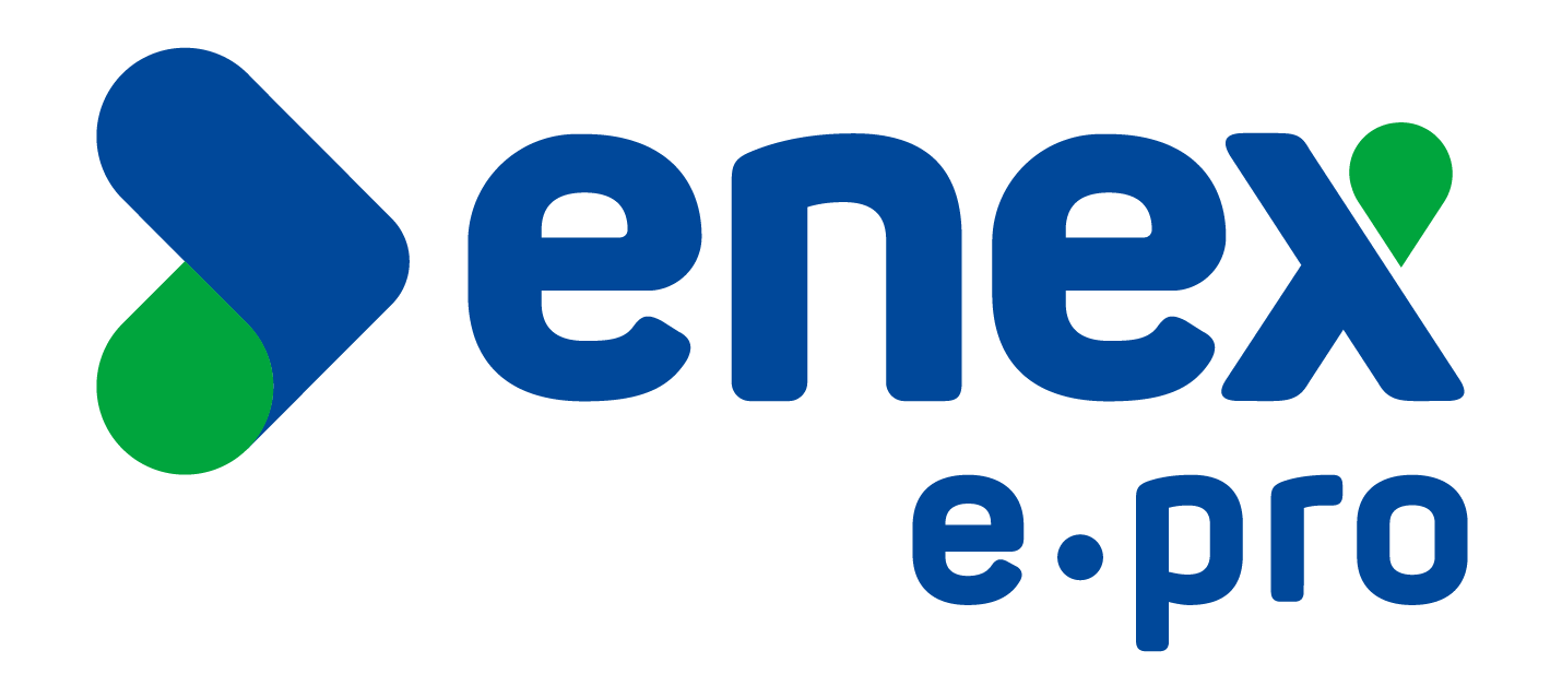 Proyecto Conecta Logística – Electromovilidad